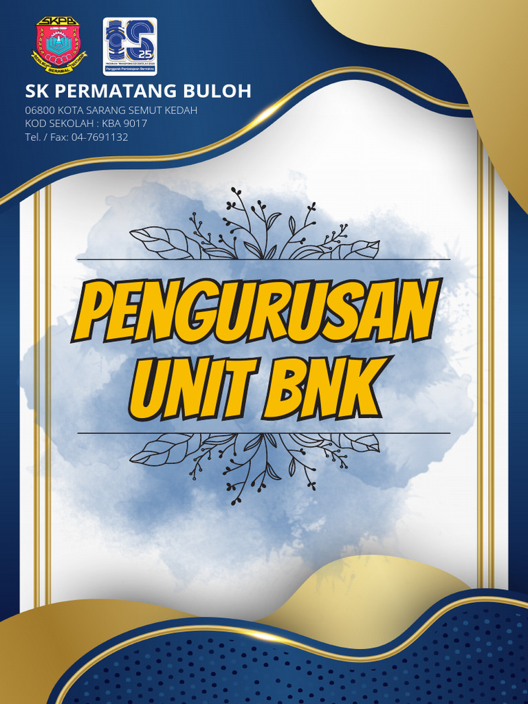 Divider Fail Bimbingan Dan Kaunseling | PDF