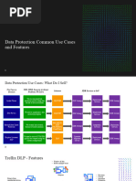 APTA Code of Ethics | PDF | Physical Therapy | Psychotherapy