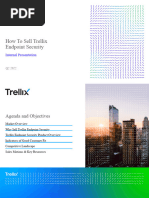 Trellix Intelligent Virtual Execution (Ivx) Migration Guide 2024-06-14-10-12-16 | PDF | Ip ...
