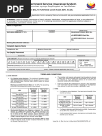 SBFP-Operational-Guidelines 2024-2025 | PDF