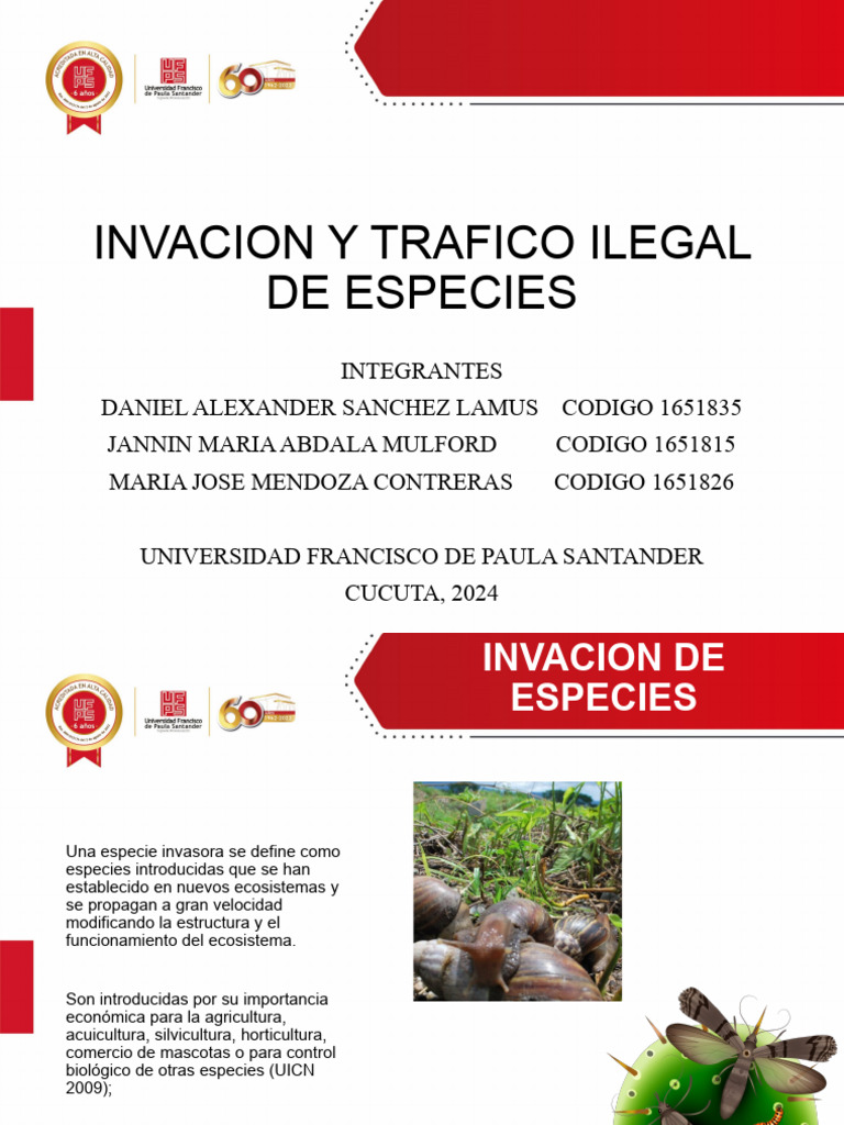 Previo Final de Sociohumanistica2024 DMJ | PDF | Entorno natural | Ecología