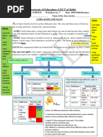 Chemistry The Central Science 13th Edition Full Download | PDF ...
