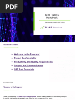 MySLT App User Guide | PDF | Login | Mobile App