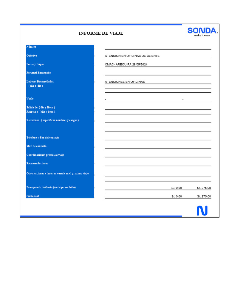 Movilidades Anthony Rodriguez Angelo Espinoza | PDF