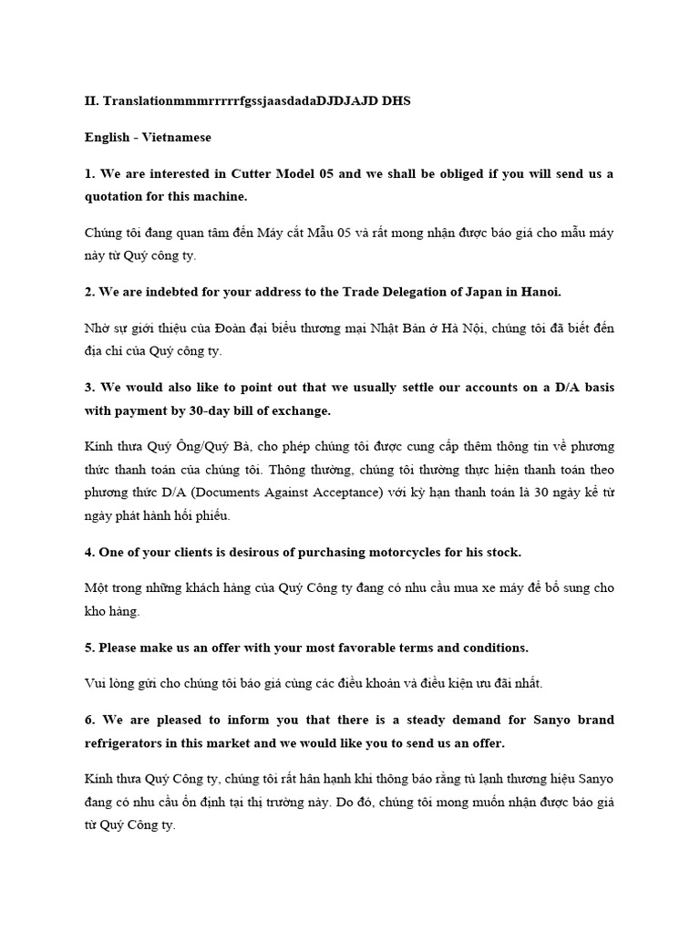 Exercise Chapter 2 | PDF Exercise Chapter 2 | PDF