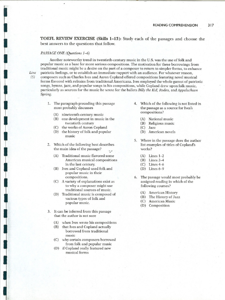 Reading U9 | PDF | Celts | Rattlesnake