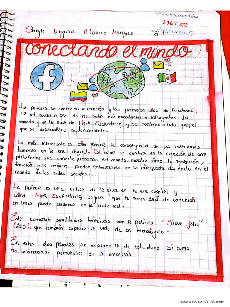 NL1 Alvarez Marquez | PDF