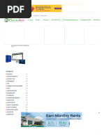 SOP For Batch Numbering System | PDF | Finance & Money Management