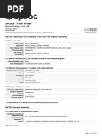 Volvo AT 102 Transmission Fluid Guide | PDF | Home & Garden | Computers