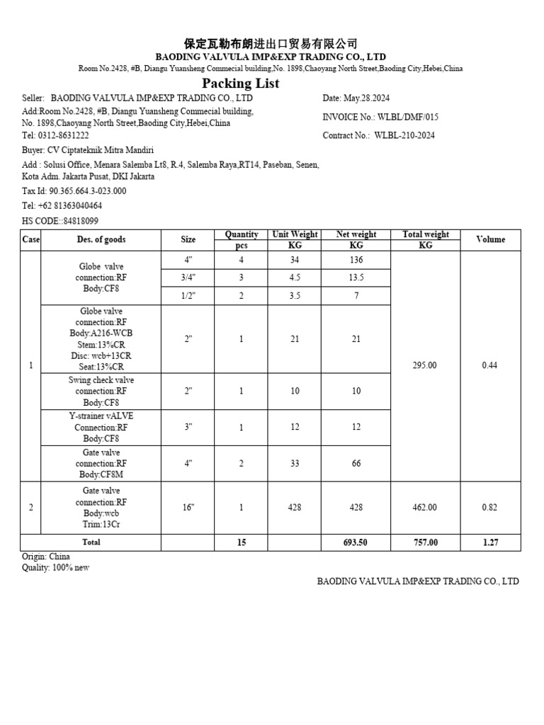 PL Valve | PDF | Mechanical Engineering | Plumbing
