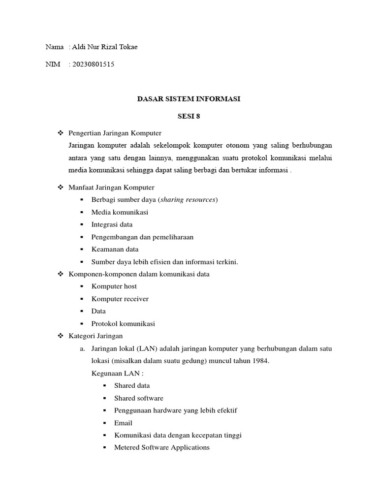 Resume Rizal | PDF