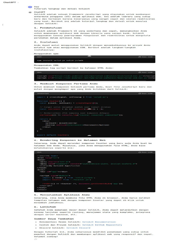 FireShot Capture 056 - ChatGPT | PDF