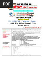 P4 Brochure English | PDF | Poverty | Poverty & Homelessness