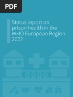 Patient Enrolment Record: Integrated Clinic Information System ...