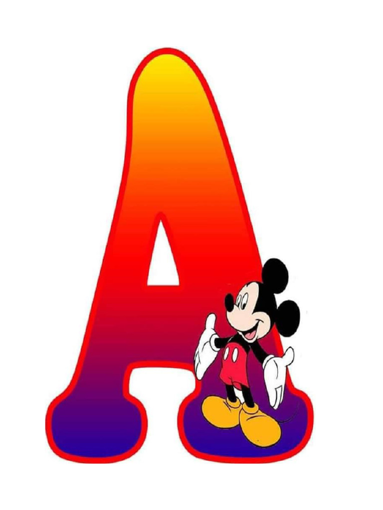 SLMT DTG K Blik Bacaan | PDF