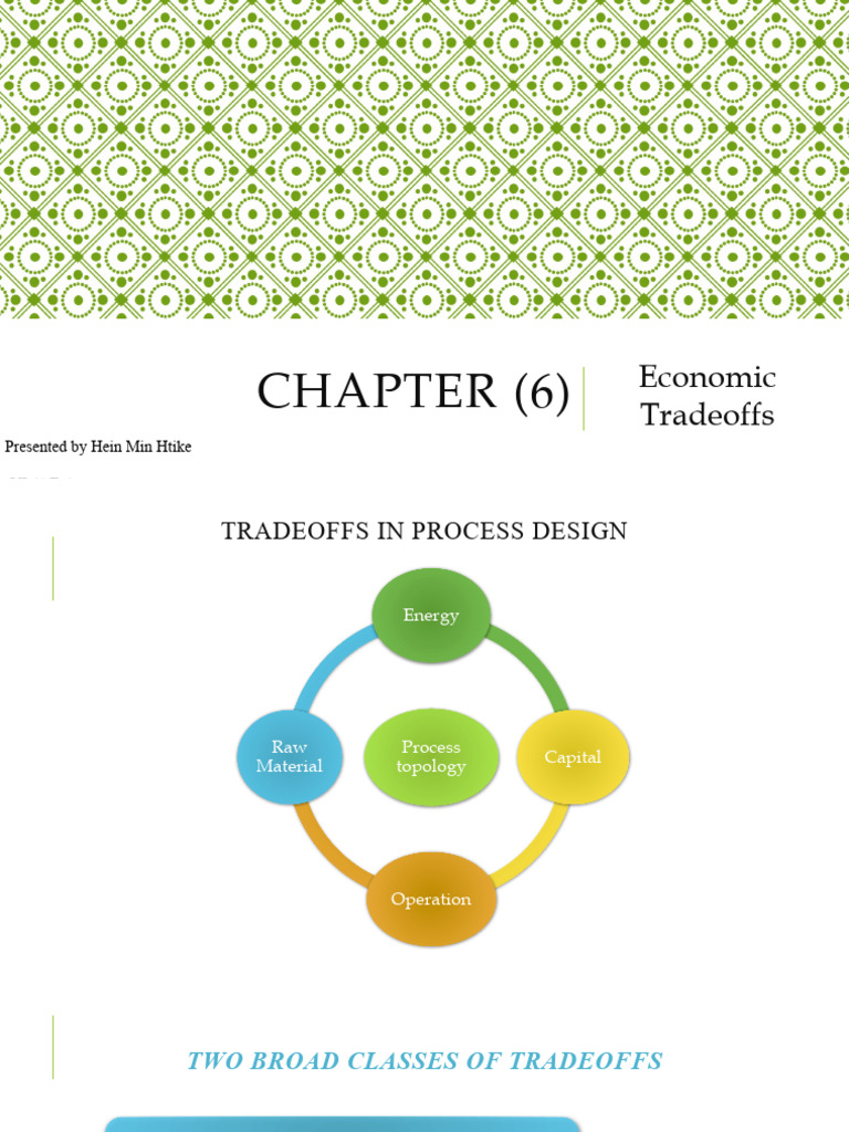 CPD Assignment 2 | PDF | Explosion | Anaerobic Digestion