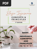 SK MC - ANNEX D Sample Register of Cash in Bank RCB and Other Related ...