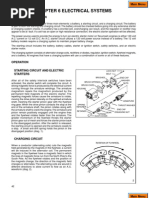 Spark Plug Cross Reference Guide | PDF | Automotive Technologies ...