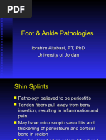 Interdigital (Morton's) Neuroma - Foot & Ankle - Orthobullets | PDF ...