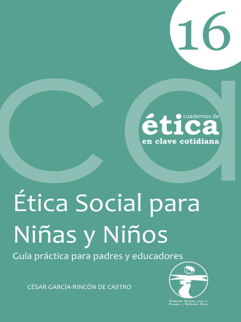 Dilemas Morales Pdf Pensamiento Moralidad