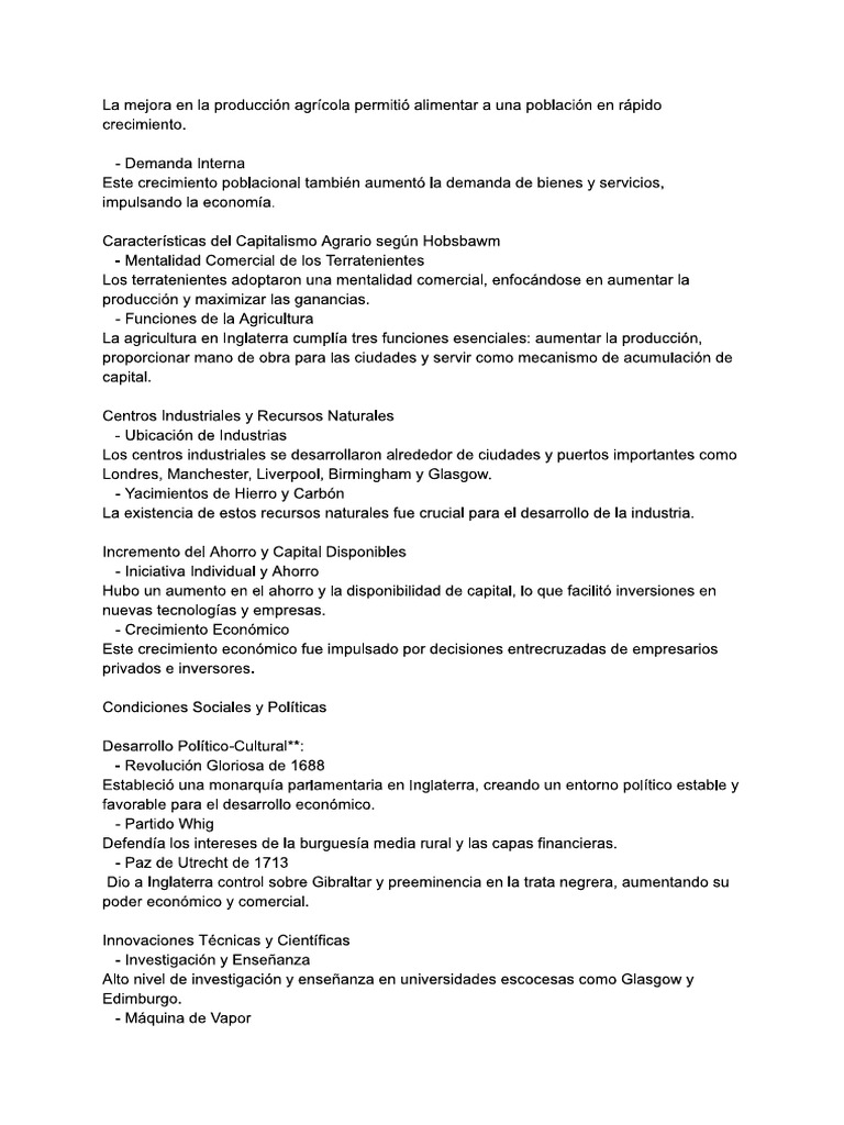 Par | PDF
