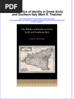 Delivery Format | PDF | Government