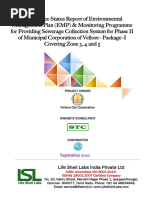 WORLD MAPS Asia - by Sudarshan Gurjar 1692530179136 | PDF | Strait Of ...