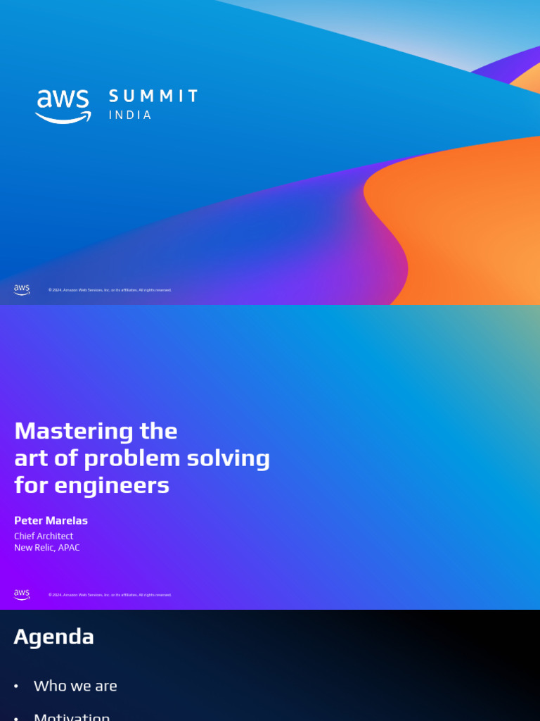 Mastering The Art of Problem Solving For Engineers | PDF | Computer ... Mastering The Art of Problem Solving For Engineers | PDF | Computer ...