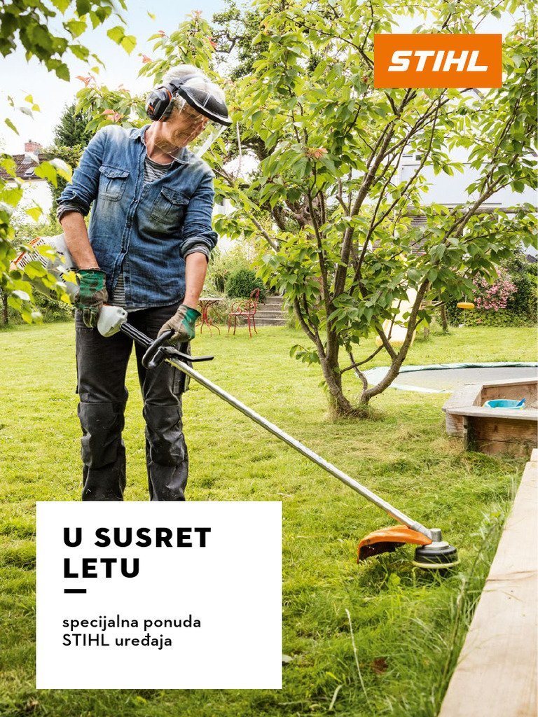 Prikaz - Brošura - U Susret Letu | PDF