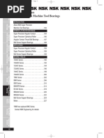 En 12600 | PDF | Nature