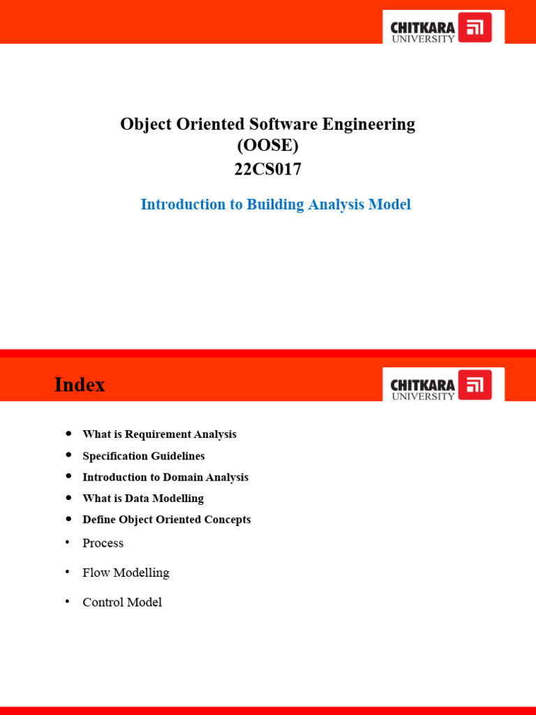 Lec 18-19 | PDF | Class (Computer Programming) | Method (Computer ... Lec 18-19 | PDF | Class (Computer Programming) | Method (Computer ...