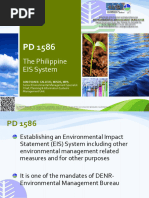 EMB MC 2020 31 Guidelines On 5 Year Validity of ECC | PDF