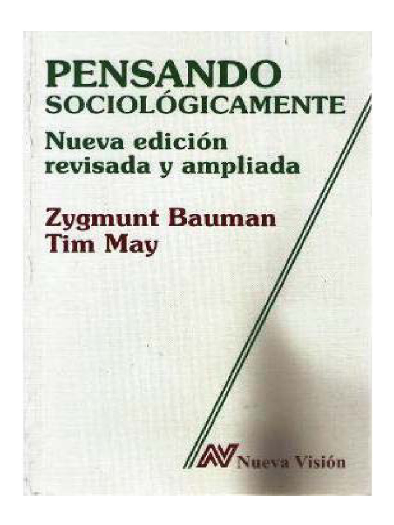 Bauman-1 - 19 | PDF
