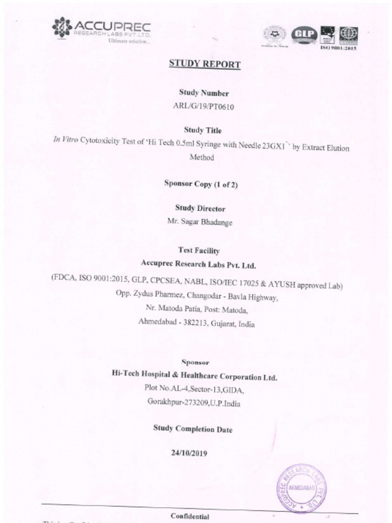 Cyto ADS Compressed | PDF