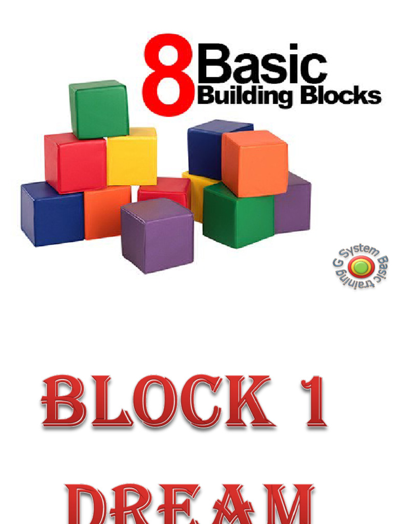 8BB | PDF