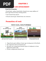 Cambridge IGCSE Environmental Management Coursebook | PDF
