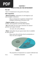 Cie Igcse Biology 0610 Znotes | PDF