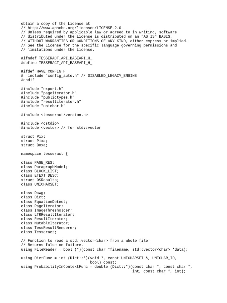 Iqjaqokskss Pdf Class Computer Programming Parameter Computer Programming