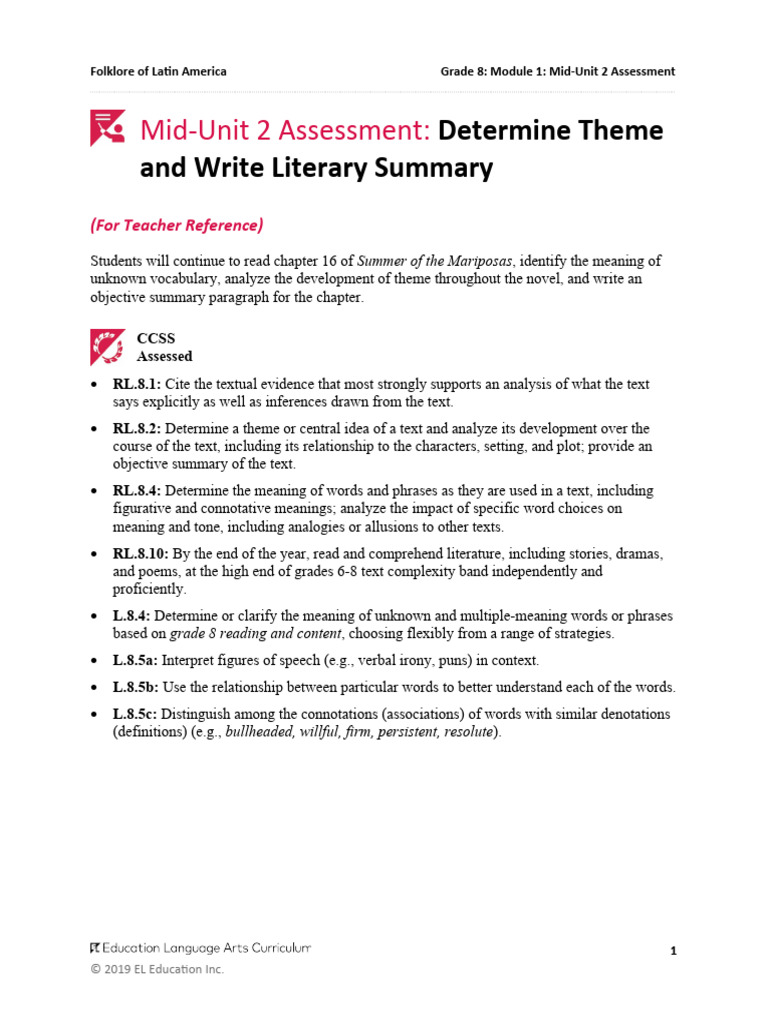 g8m1u2_modulelessons_mid-unit-2-assessment-0220 | Download Free PDF ...