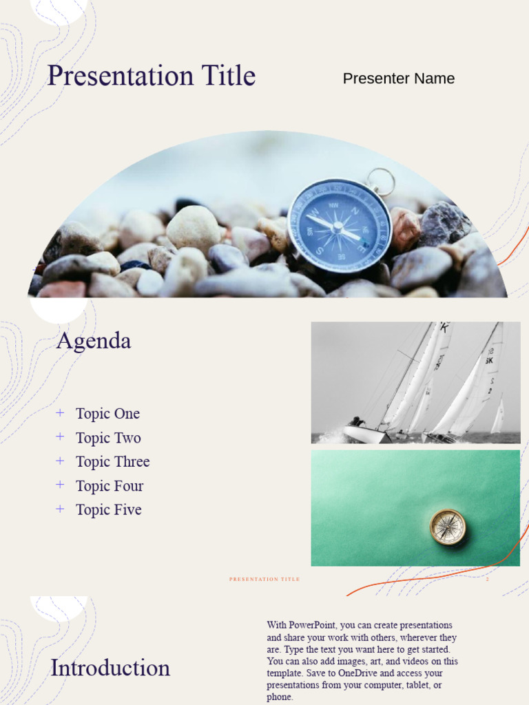 Explore design | PDF | Microsoft Power Point | Computing