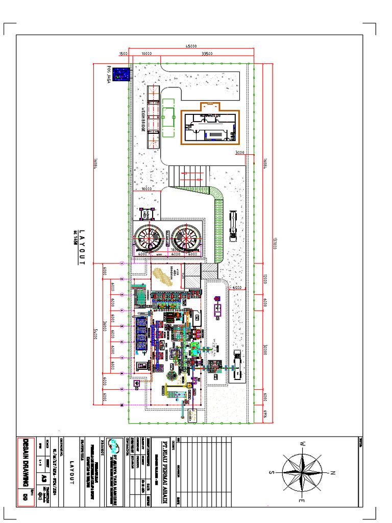 01 - M - Ly - HST - STM - 2023 - FFB Ok Rpa | PDF