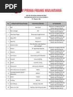 Byk-066 N en | PDF | Silicone | Epoxy