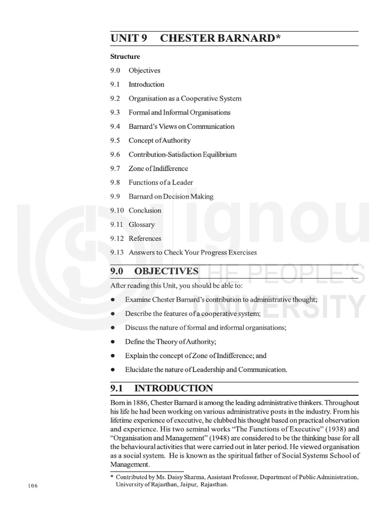 Unit 9 Pdf