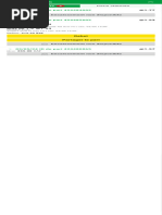 Fosc | PDF | Visa (Document) | Des sports