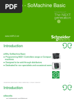 Somachine Install and Licensing-1 | PDF