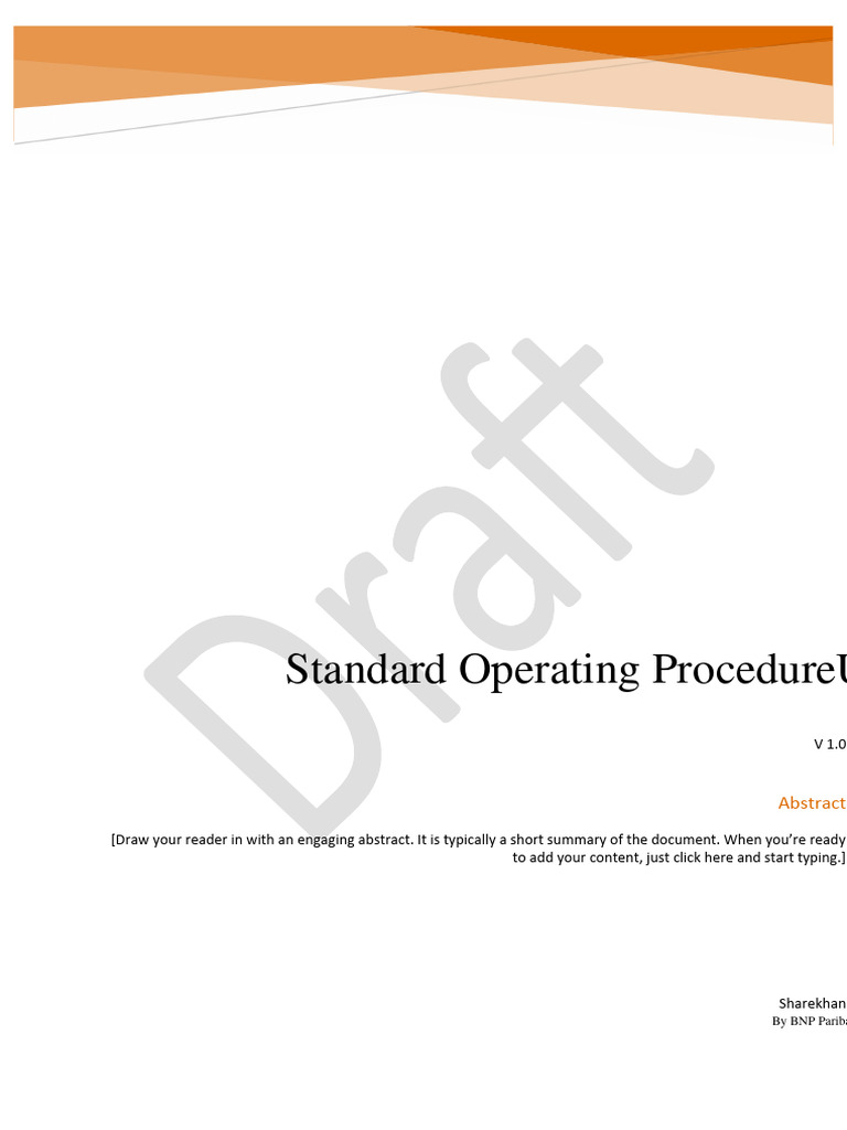 Underwriting PL 04072018 v7 draft | PDF | Debt | Loans