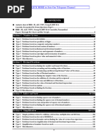 Lucent General Science PDF | PDF