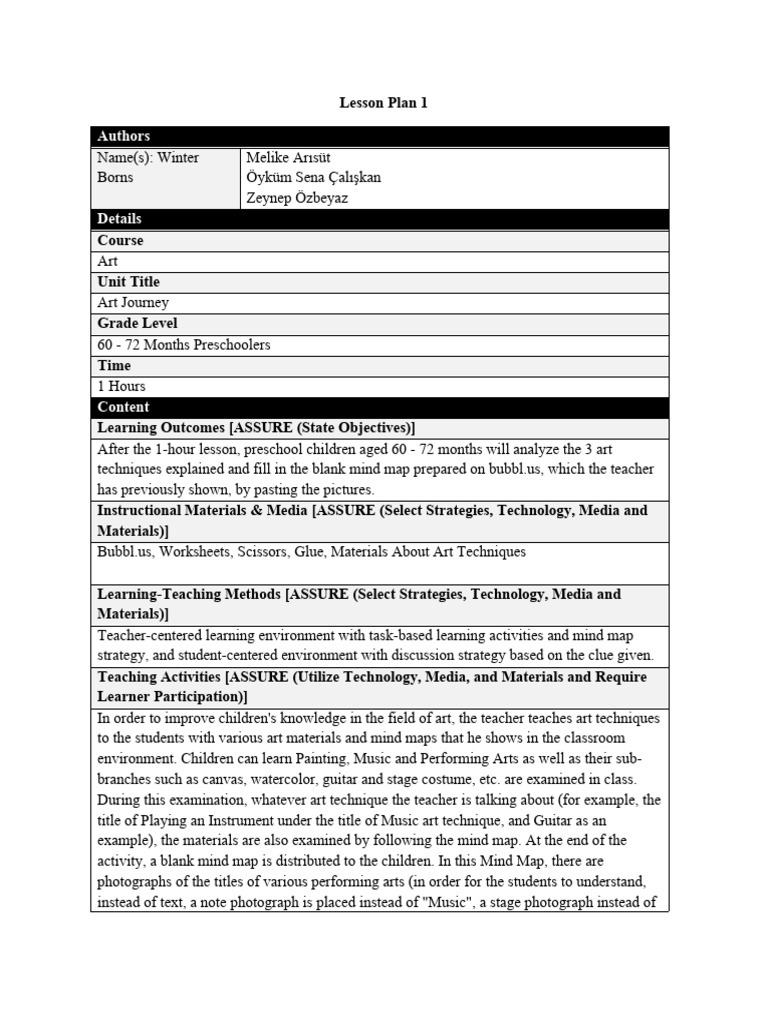 Tecniqes | PDF | Learning | Behavior Modification