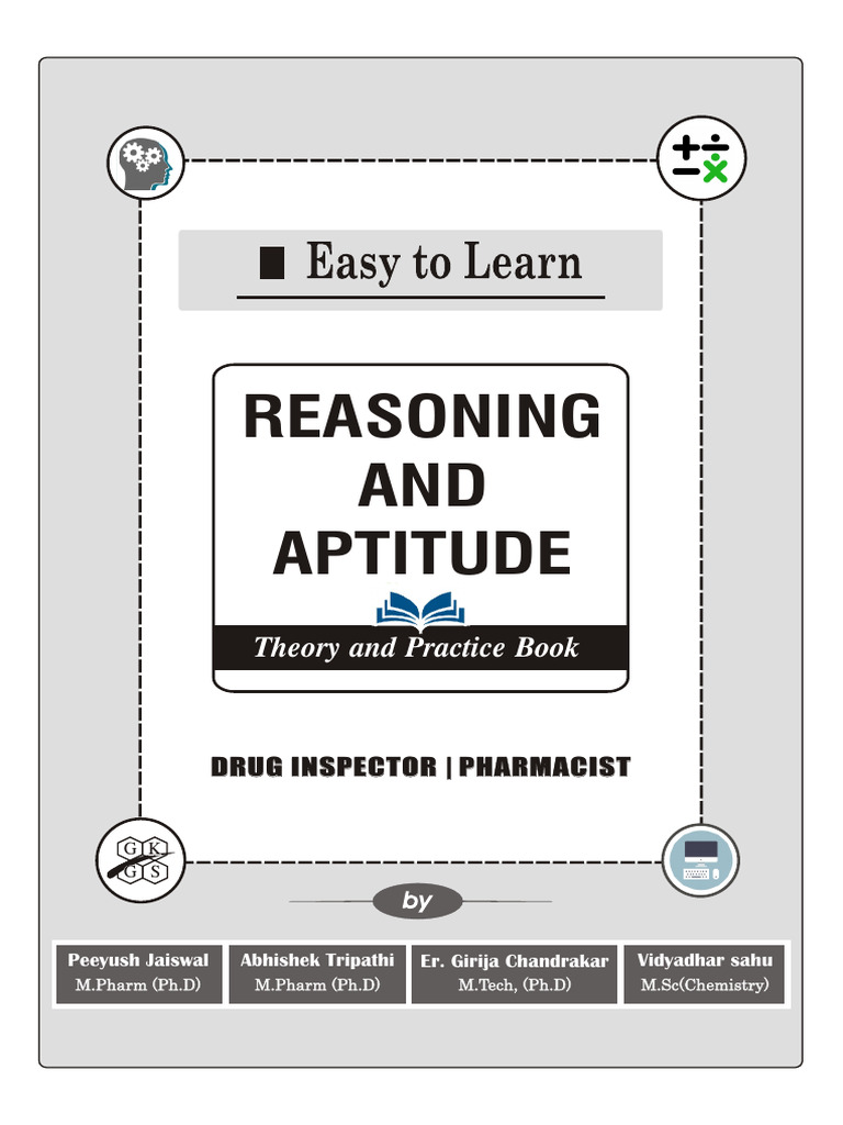 Final Reasoning Aptitude Download Free Pdf Alphabet Analogy