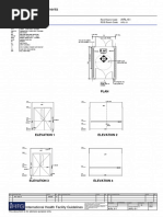 9 International Health Facility Guidelines (iHFG) | PDF | United Arab ...
